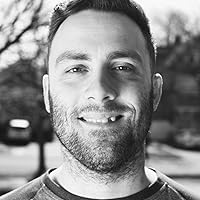 Film Directing Shot by Shot: Visualizing from Concept to Screen by ...