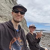 Why We Love Baseball: A History in 50 Moments by Joe Posnanski | Goodreads