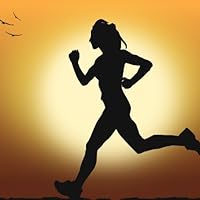 The Legend of Jimmy Spoon by Kristiana Gregory | Goodreads