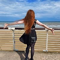 Badger's Parting Gifts by Susan Varley | Goodreads