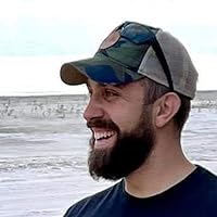 Changing Minds by David Straker | Goodreads