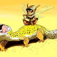 Dragonart: How to Draw Fantastic Dragons and Fantasy Creatures by ...