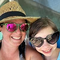 Into the Wasteland: A Zombie Novel by Michael J. Totten | Goodreads