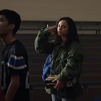 Revenge R Us (Goosebumps Series 2000, #7) by R.L. Stine | Goodreads