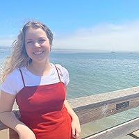 See Me by Tella Alvarez | Goodreads