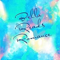 Fall I Want by Lyra Parish | Goodreads