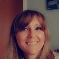 Savior (The Inteli #1) by Hazel Gower | Goodreads