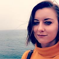 The Six: The Untold Story of America's First Women Astronauts by Loren ...