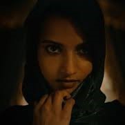 The Black Book of Secrets by F.E. Higgins | Goodreads