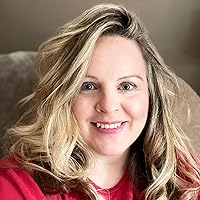 The Fire She Set by Leigh Overton Boyd | Goodreads