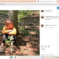 Bird & Squirrel On Ice (Bird & Squirrel, #2) by James Burks | Goodreads