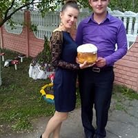 Darwin on Trial by Phillip E. Johnson | Goodreads