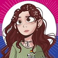 Fat Keily by Manjari | Goodreads