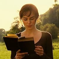 Starcross (Larklight, #2) by Philip Reeve | Goodreads