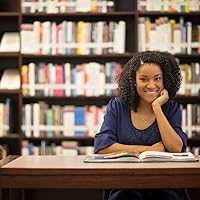 Eyes That Speak to the Stars by Joanna Ho | Goodreads