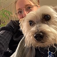 Deep Simplicity: Bringing Order to Chaos and Complexity by John Gribbin ...