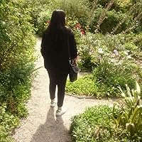 Magic Has No Borders by Sona Charaipotra | Goodreads