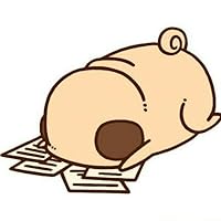 Finding Orion by John David Anderson | Goodreads