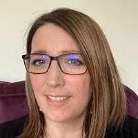 The Trial of Lotta Rae by Siobhan MacGowan | Goodreads