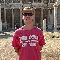 Paul: A Biography by N.T. Wright | Goodreads