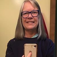 Preserving by the Pint: Quick Seasonal Canning for Small Spaces by ...