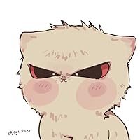 Tiger & Bunny, Vol. 1 by Masafumi Nishida | Goodreads