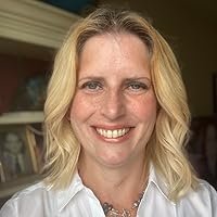 Left for Dead: Shipwreck, Treachery, and Survival at the Edge of the ...