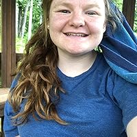 Cover Your Assets (Tucker Sinclair, #2) by Patricia Smiley | Goodreads