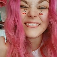 Ashes of Aldyr by Russell Archey | Goodreads