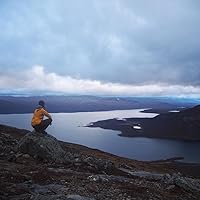 A Real Person: Life on the Outside by Gunilla Gerland | Goodreads