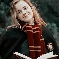 The Hunger: The Diary of Phyllis McCormack, Ireland, 1845-1847 by Carol ...