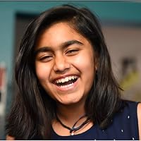 Once Upon a Toad by Heather Vogel Frederick | Goodreads