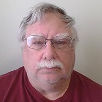 The Long Arm of Gil Hamilton by Larry Niven | Goodreads