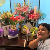 The Bielski Brothers: The True Story of Three Men Who Defied the Nazis ...