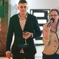 Don't Unplug: How Technology Saved My Life and Can Save Yours Too by ...