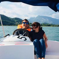 Capital & Ideology: A Graphic Novel Adaptation by Claire Alet | Goodreads