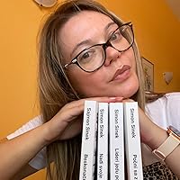 The Rothschild Dynasty by John Coleman | Goodreads