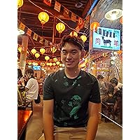 The Lavender Scare: The Cold War Persecution of Gays and Lesbians in ...