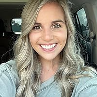 Bender (Steel Scorpions MC, #1) by Savannah Rylan | Goodreads