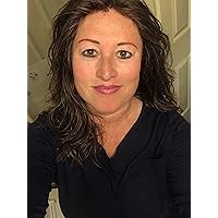 Killingly by Katharine Beutner | Goodreads