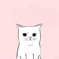 Open Heart, Clear Mind: An Introduction to the Buddha's Teachings by ...