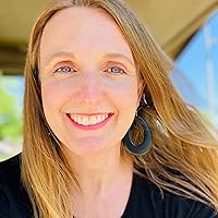 The Burger Chef Murders in Indiana (True Crime) by Julie Young | Goodreads