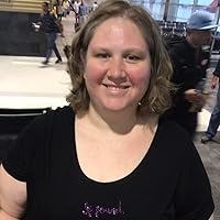 The Wilds (Detective Elin Warner, #3) by Sarah Pearse | Goodreads