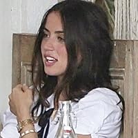 The Chic Diet: The Dietary and Psychological Tactics of the Urban Elite ...