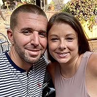 The Frog Prince by Edith H. Tarcov | Goodreads