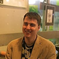 The Mafia Manager : A Guide to the Corporate Machiavelli by V. | Goodreads