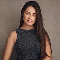 One by Richard Bach | Goodreads