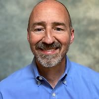 Philosophy Bites by David Edmonds | Goodreads