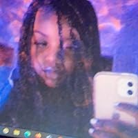 Dead White Writer on the Floor by Drew Hayden Taylor | Goodreads