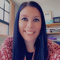 The Marriage Pact by Michelle Richmond | Goodreads